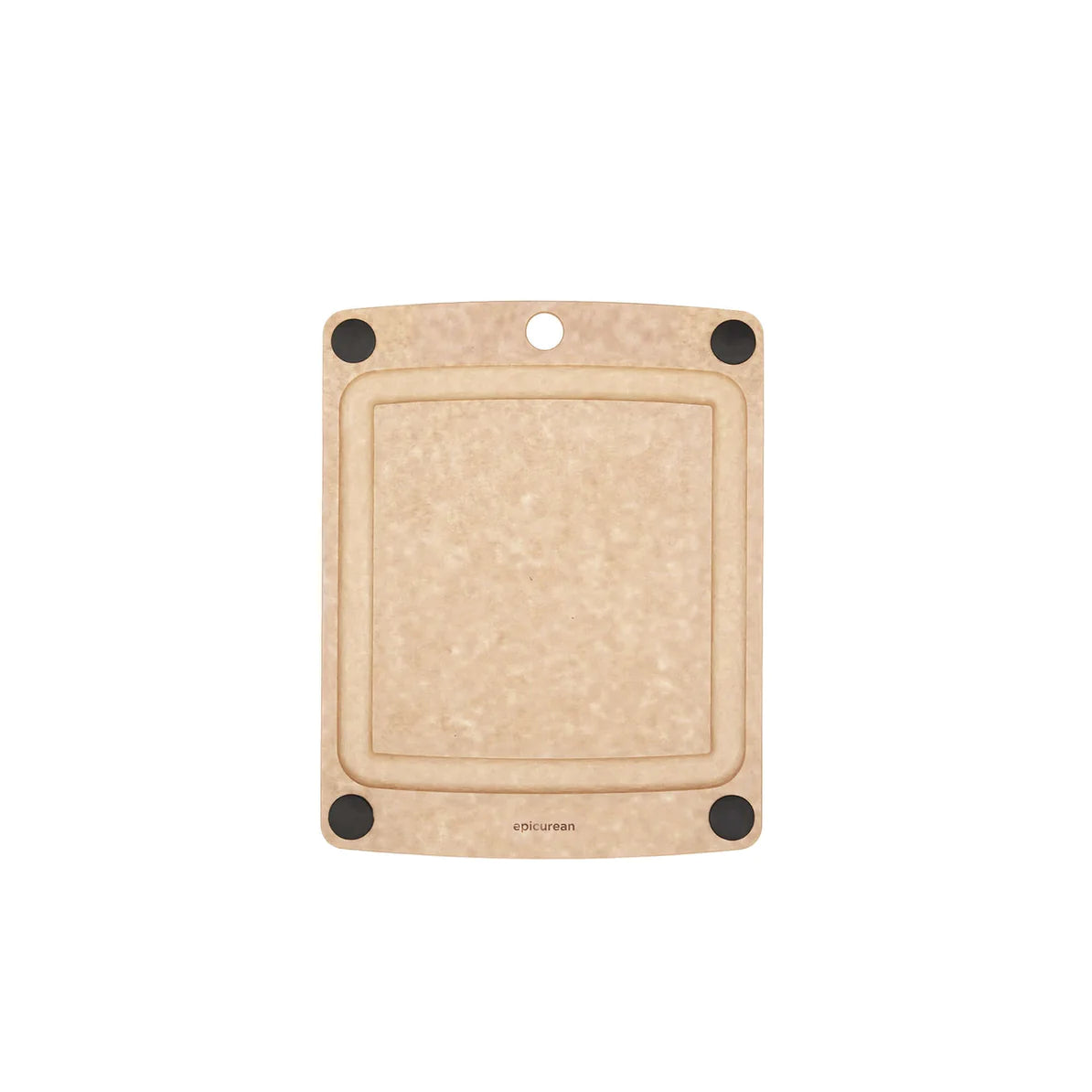 All-In-One Board | 11.5" x 9" | bluecashew kitchen homestead