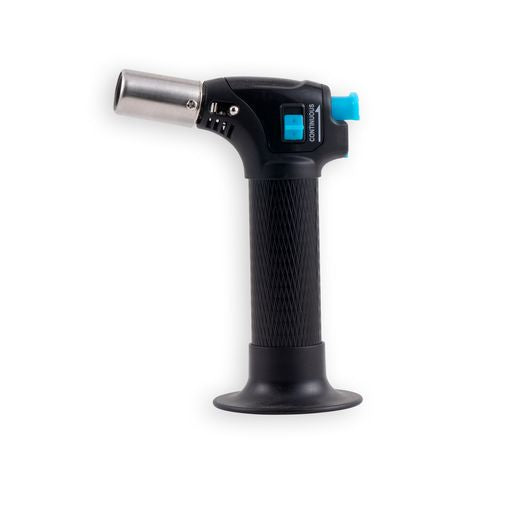 CHEFLAMME MINI CULINARY TORCH | bluecashew kitchen homestead