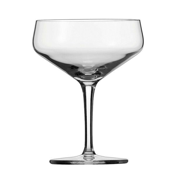 Basic Bar Cocktail Cup | bluecashew kitchen homestead
